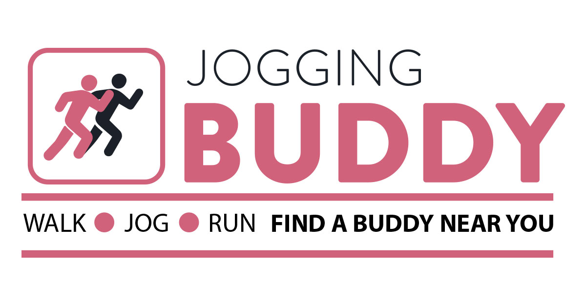 Find a cycling partner